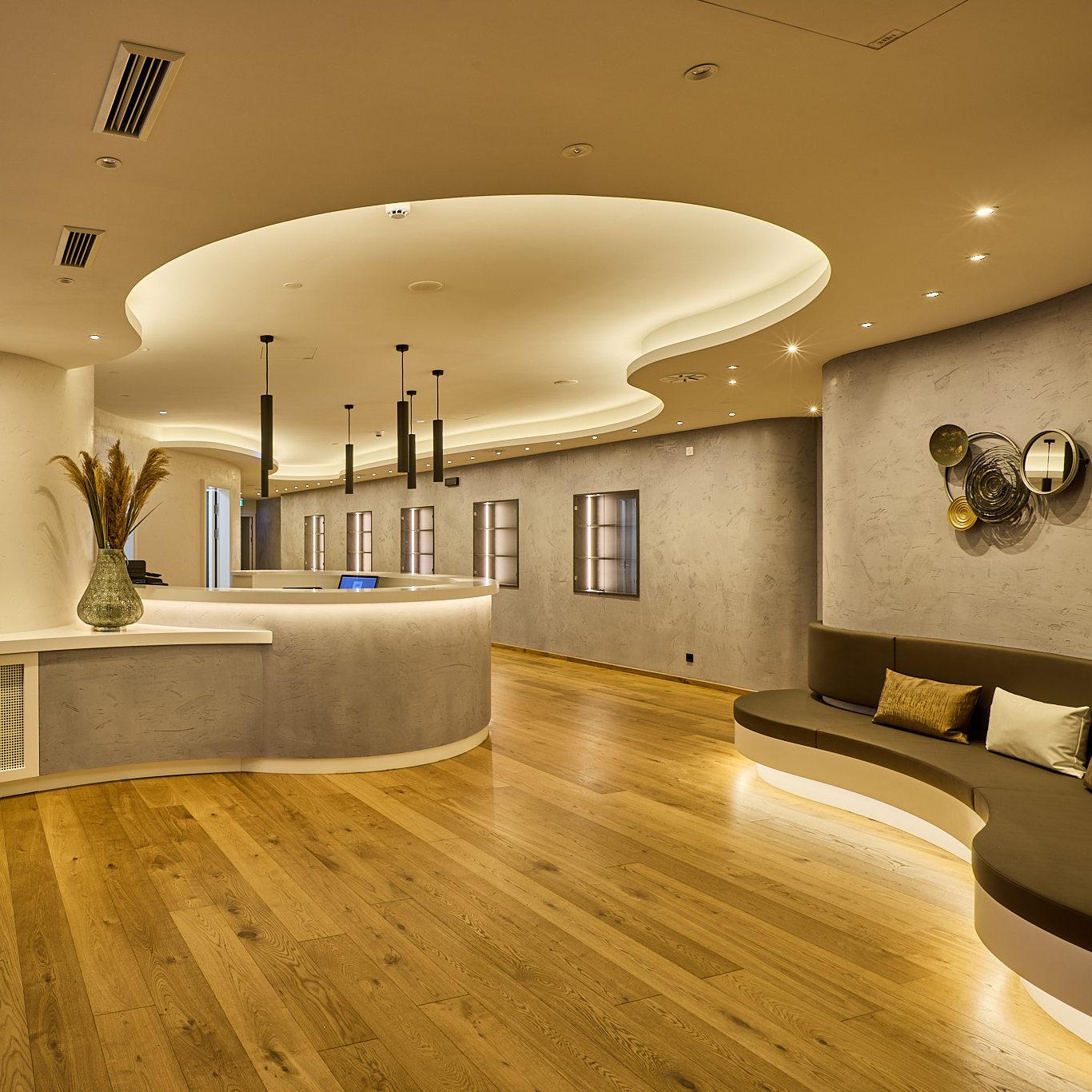 Spa-Pakete - Silvretta Therme Ischgl